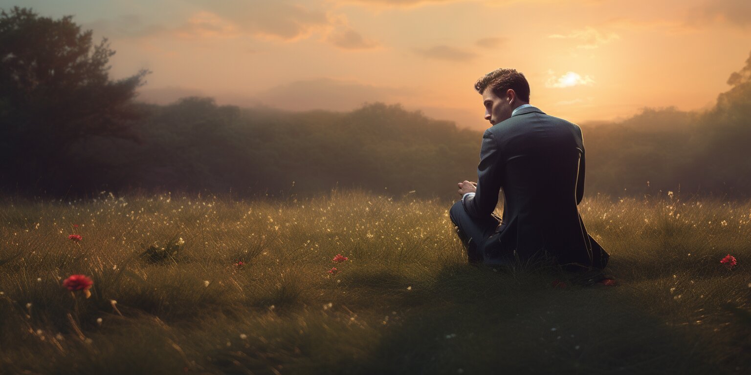 What To Do When You Miss Someone: Expert Advice | A Simplified ...