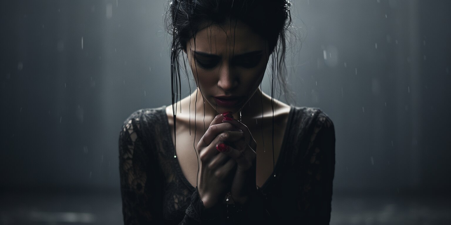 When Someone Hurts Your Feelings and Doesn’t Care: How to Cope | A ...