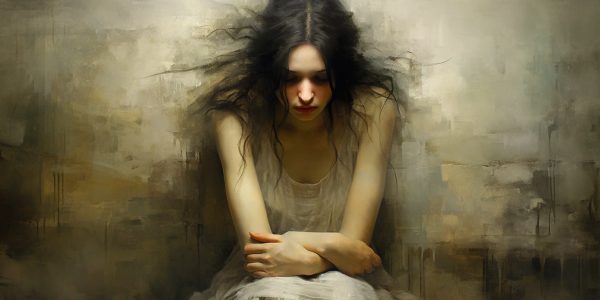 Grief Quotes: Finding Comfort in Words of Solace | A Simplified ...