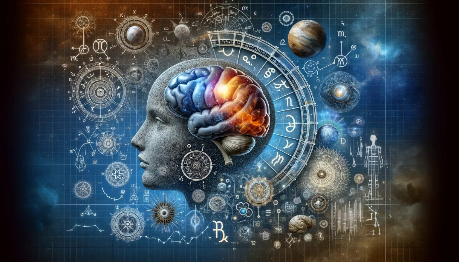 Explicit Attitudes A Simplified Psychology Guide explicit-attitudes-a-simplified-psychology-guide