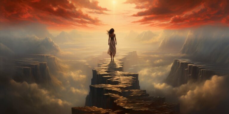 Approach-Approach Conflict | A Simplified Psychology Guide