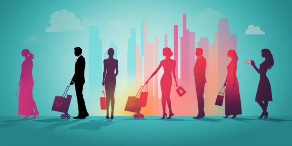 Mere Exposure Effect Examples: Unveiling the Power of Familiarity | A ...