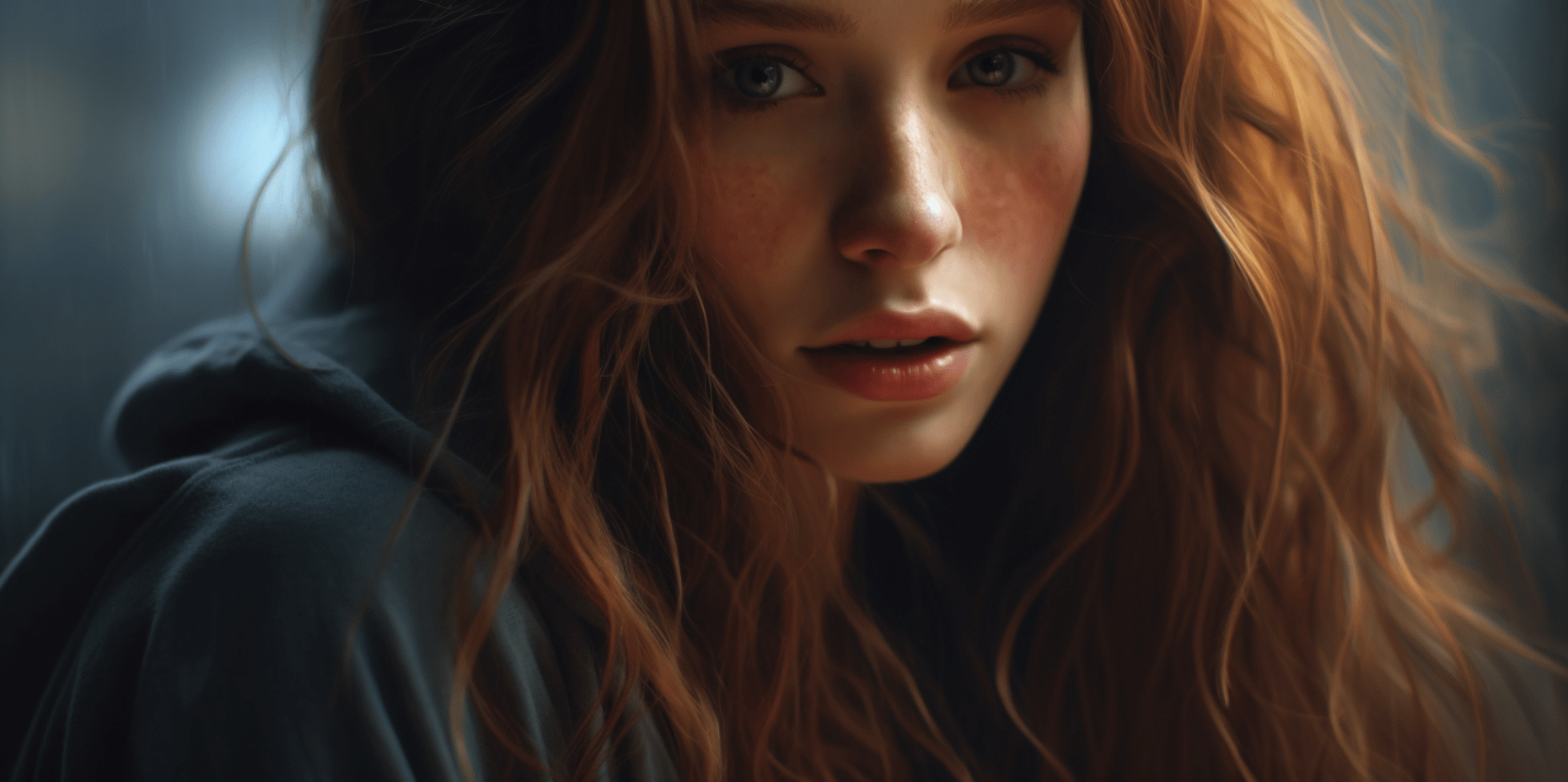 Why Do I Feel Sad for No Reason: Unraveling the Mystery of Unexplained ...