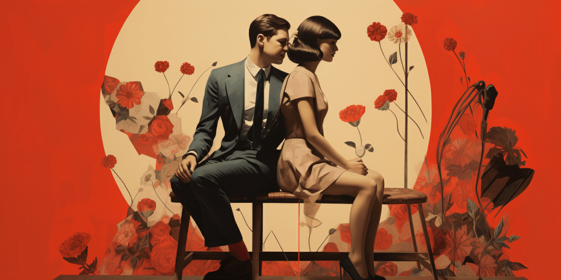 Infantilization: Understanding Its Impact on Adult Relationships | A ...