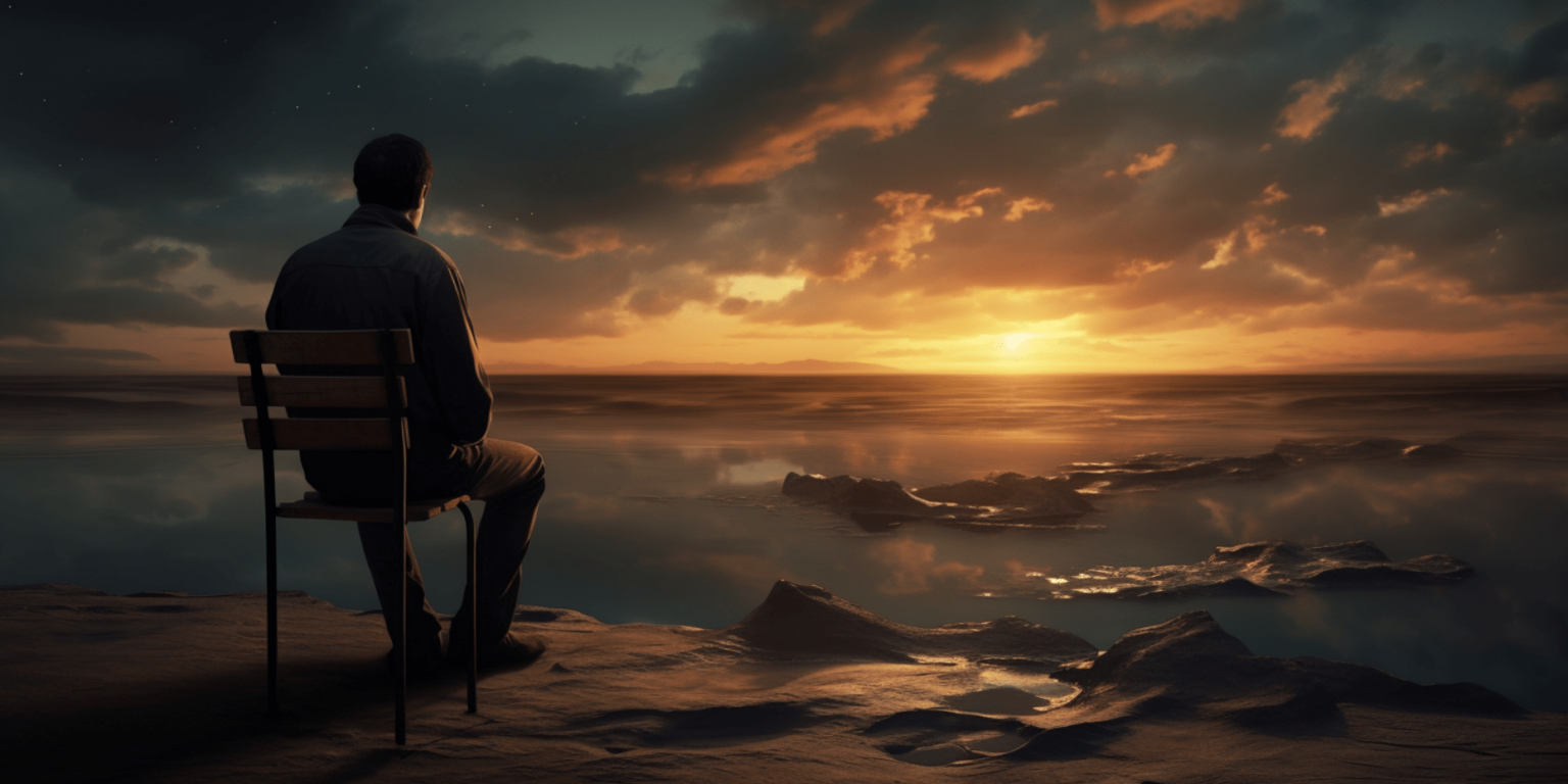 I Have No Social Life: Navigating Loneliness in a Hyperconnected World ...