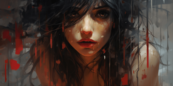 Why Do People Victim Blame: Unraveling the Psychology Behind This ...