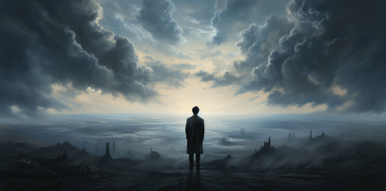 Selective Attention: The Key to Focused Concentration | A Simplified ...