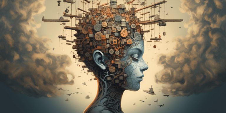 Sublimation Defense Mechanism: Unveiling the Intricacies of this ...