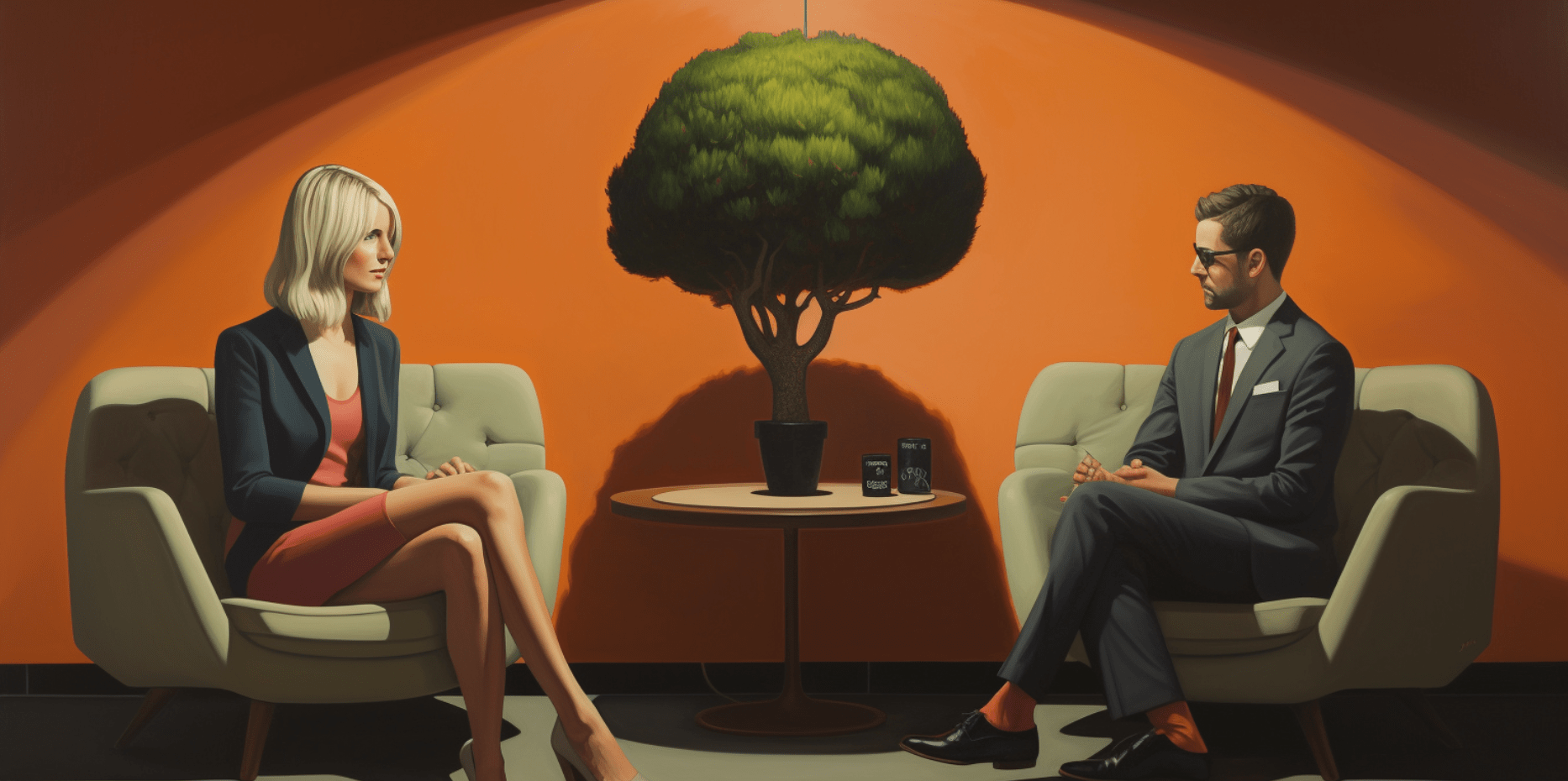 Types of Counselors: Exploring the Different Professions in Mental ...