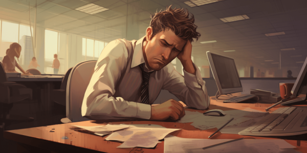 Workplace Mobbing: Understanding and Addressing Toxic Workplace ...