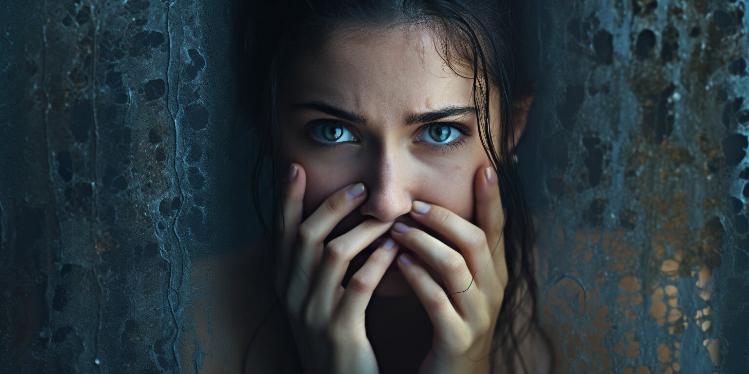 Abuse Cycles: Understanding the Patterns | A Simplified Psychology Guide