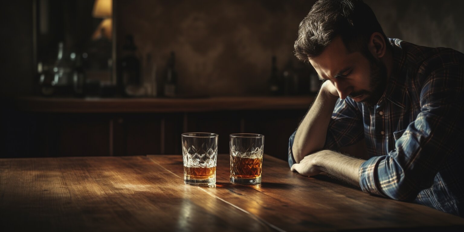 Alcohol Therapy Near Me: Finding the Right Help | A Simplified ...