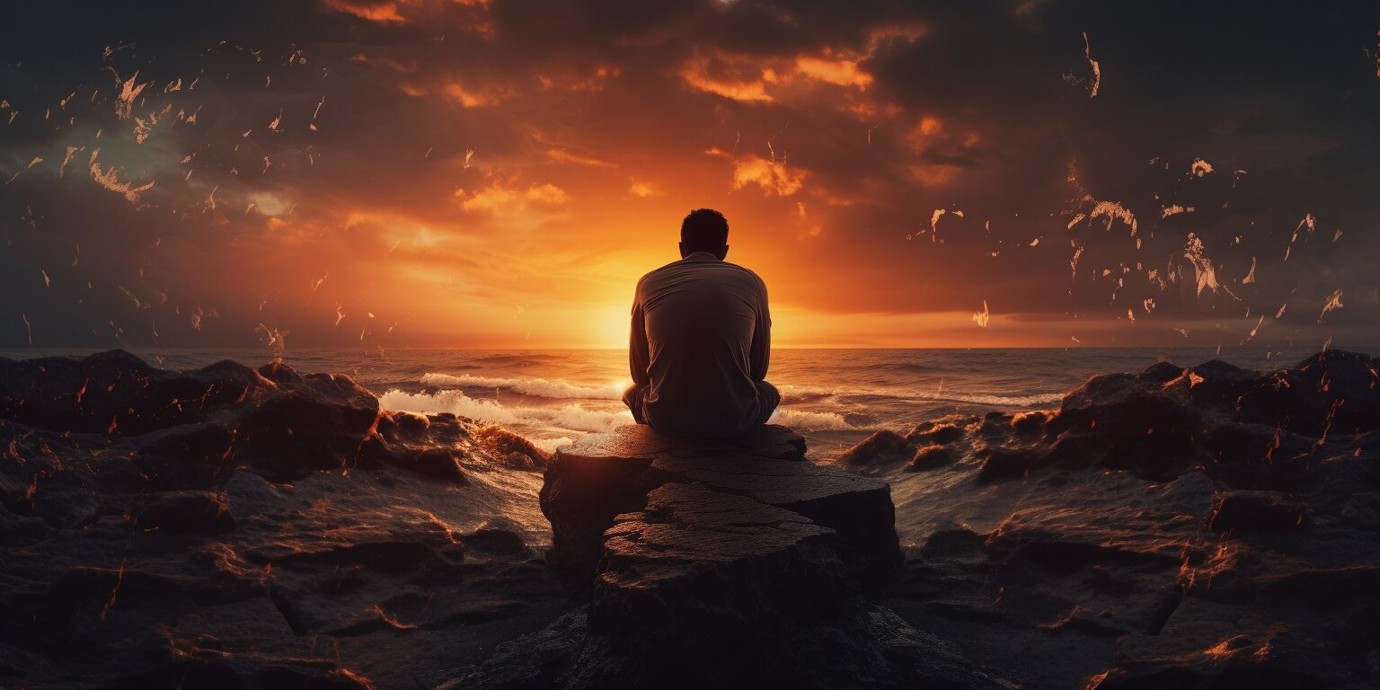 Anxiety Therapist Expert Help For Overcoming Anxiety A Simplified