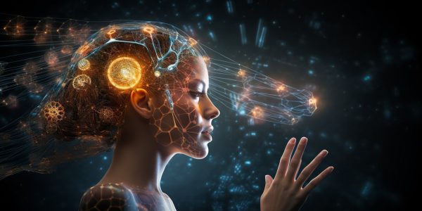 Attracted to Intelligence: The Magnetic Pull of Intellect | A ...