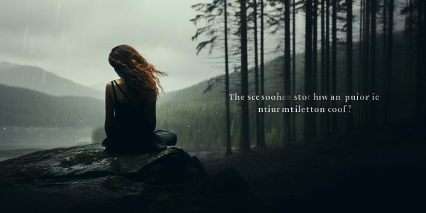 Depression Quotes Short: Inspiring Words to Lift Your Spirits | A ...