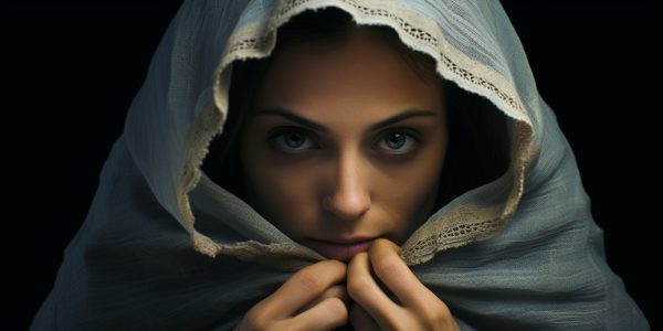 Fear Women: Understanding and Overcoming this Common Phobia | A ...