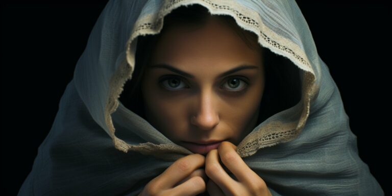 Fear Women: Understanding and Overcoming this Common Phobia | A ...