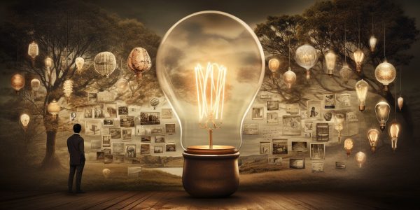 Flashbulb Memory Example: Unforgettable Moments Etched in Our Minds | A ...