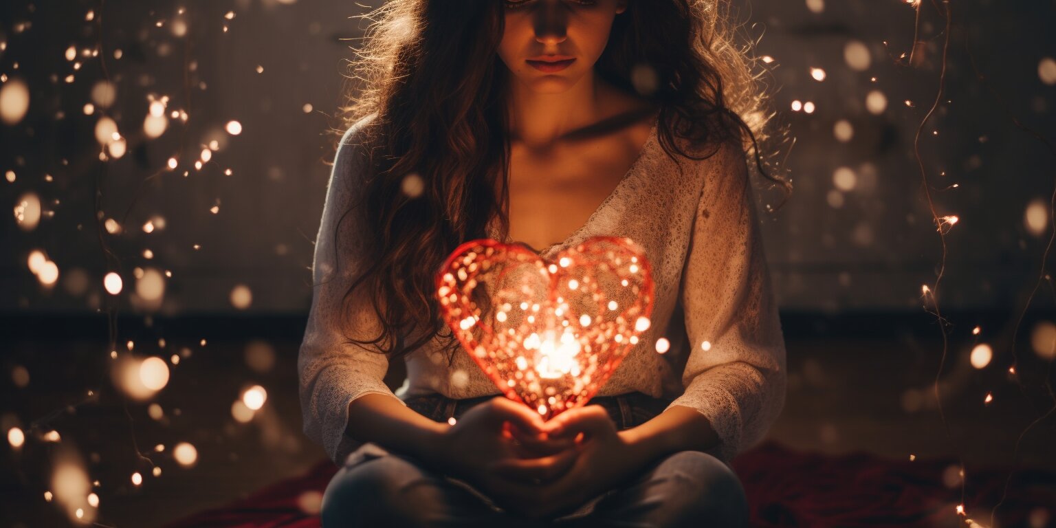 How to Move on From Your Crush: Expert Tips for Emotional Healing | A ...