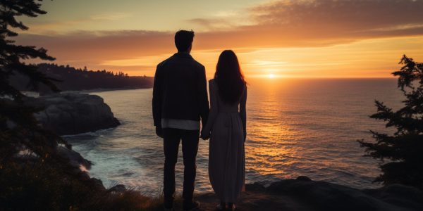How to Trust Again: Rebuilding Confidence in Relationships | A ...