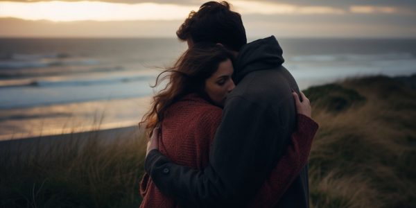 Why Do I Love My Boyfriend: Exploring the Depths of my Affection | A ...