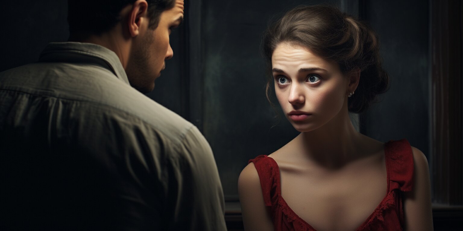 Ignoring Someone: How and Why to Do It | A Simplified Psychology Guide