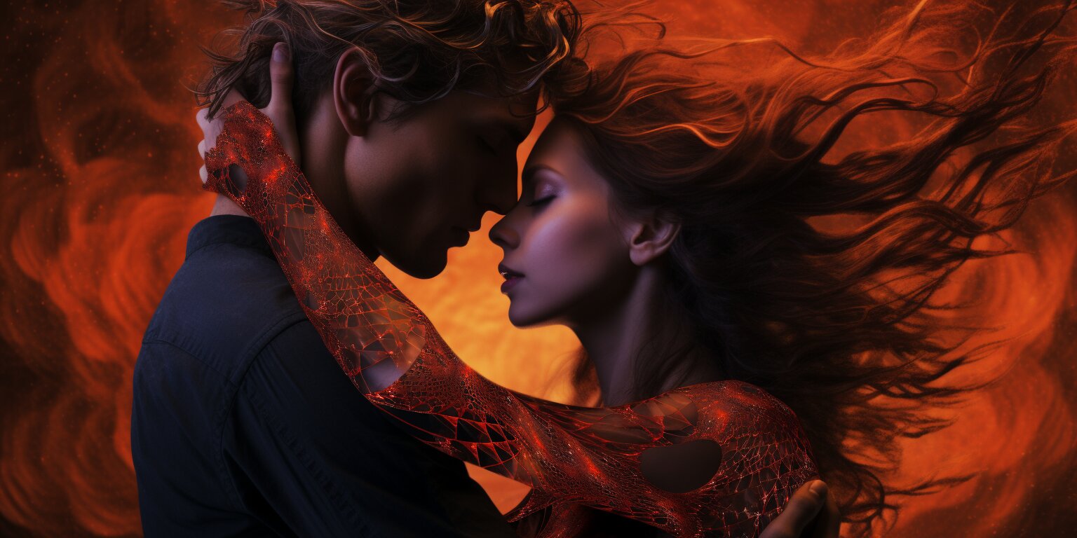 Is Love an Action? Exploring the True Nature of Love | A Simplified ...