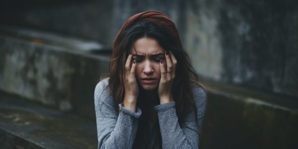 Category: Anxiety | A Simplified Psychology Guide