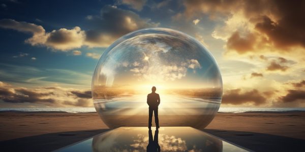 Self-Fulfilling Prophecy Examples: How Beliefs Shape Our Reality | A ...