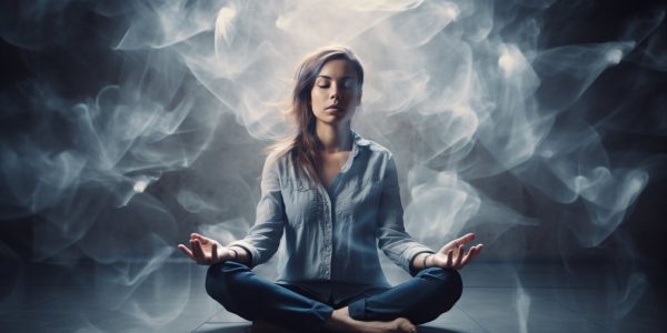 Stressful Situation: How to Stay Calm and Overcome Challenges | A ...