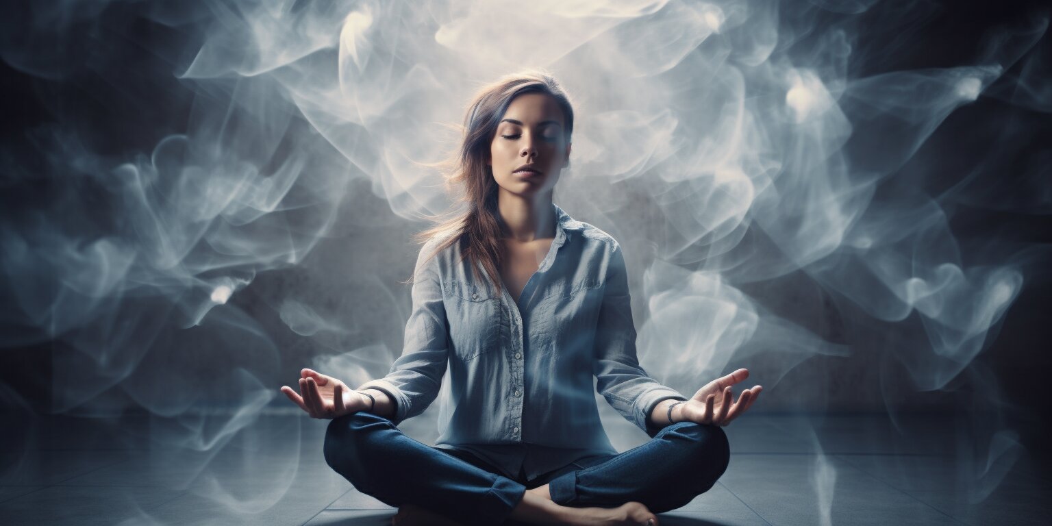 Stressful Situation: How to Stay Calm and Overcome Challenges | A ...