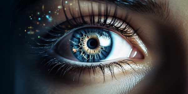 The Meaning of ID in Psychology: Understanding the Inner Impulses | A ...