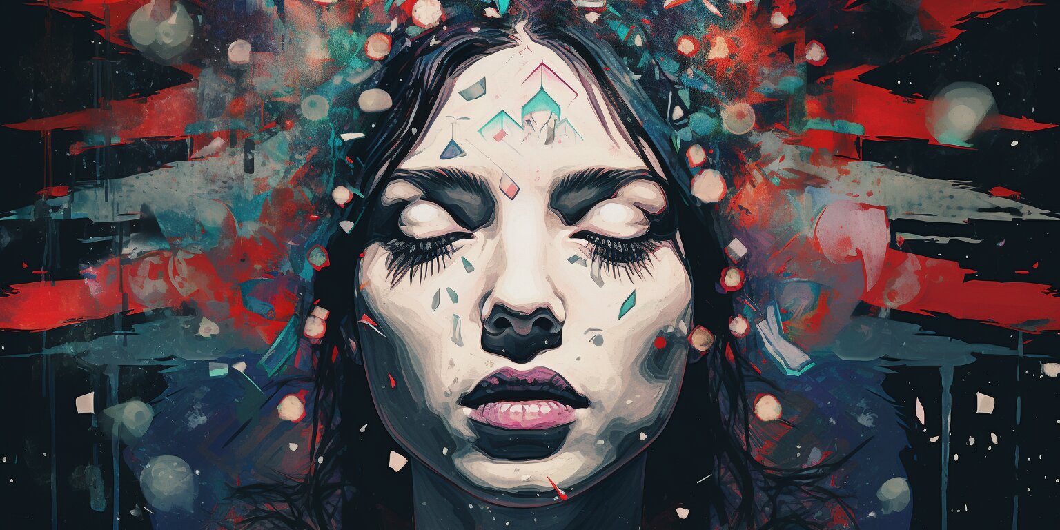 What Is Withdrawn: Understanding the Concept | A Simplified Psychology ...