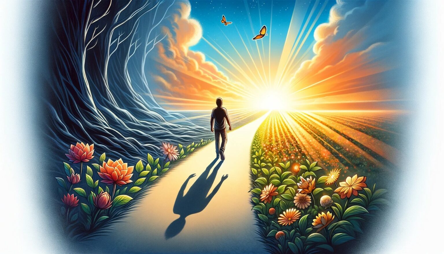 Autokinetic Effect | A Simplified Psychology Guide