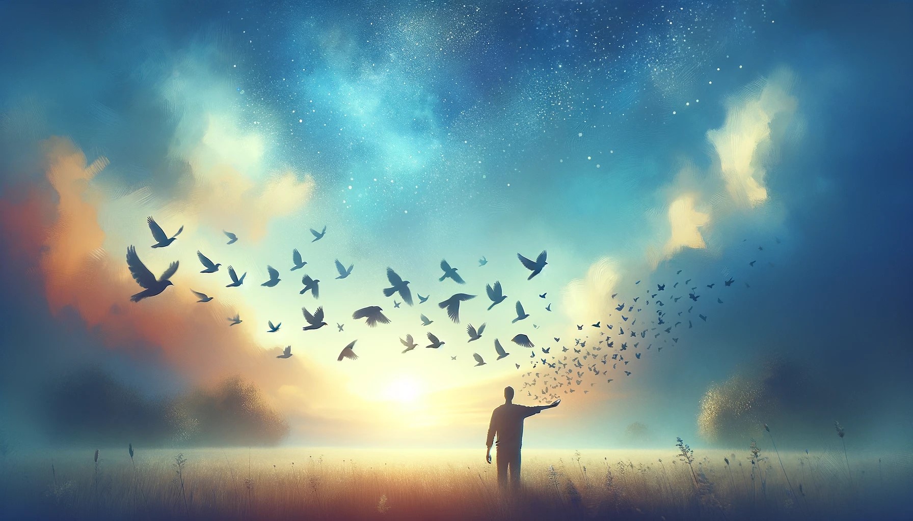 Category: Emotion Regulation | A Simplified Psychology Guide