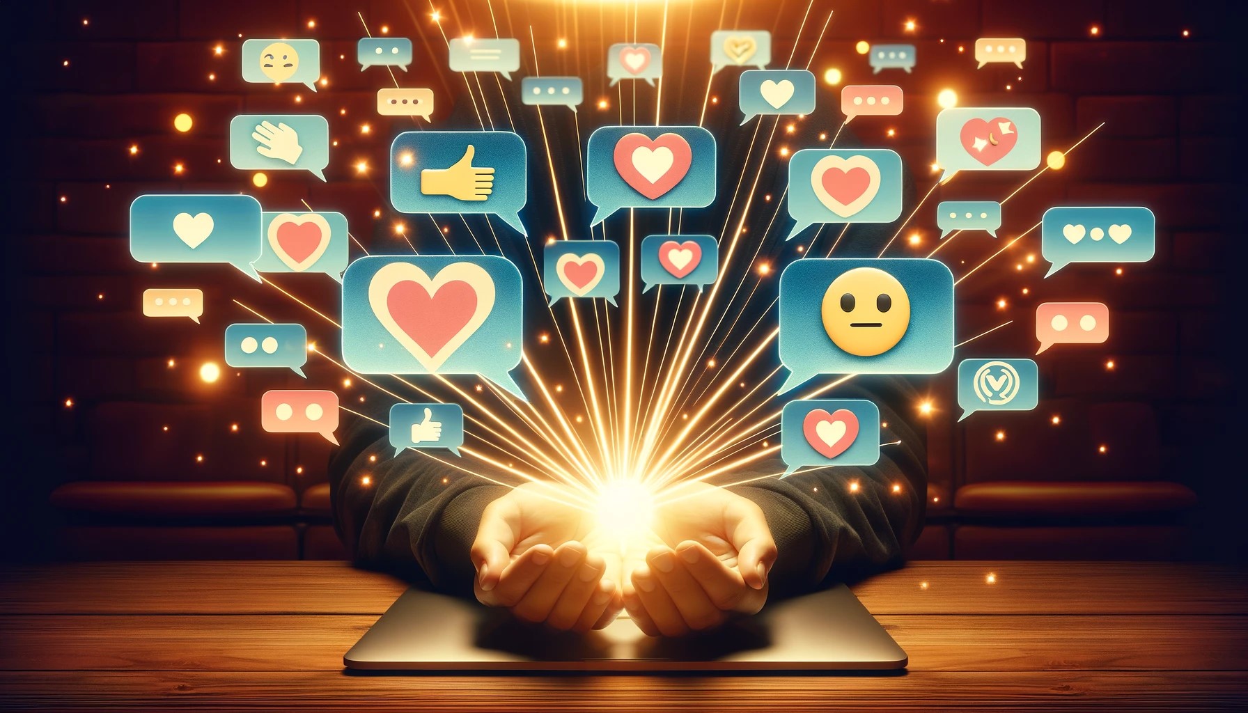 Body and Mind: Exploring Their Deep Connection | A Simplified ...