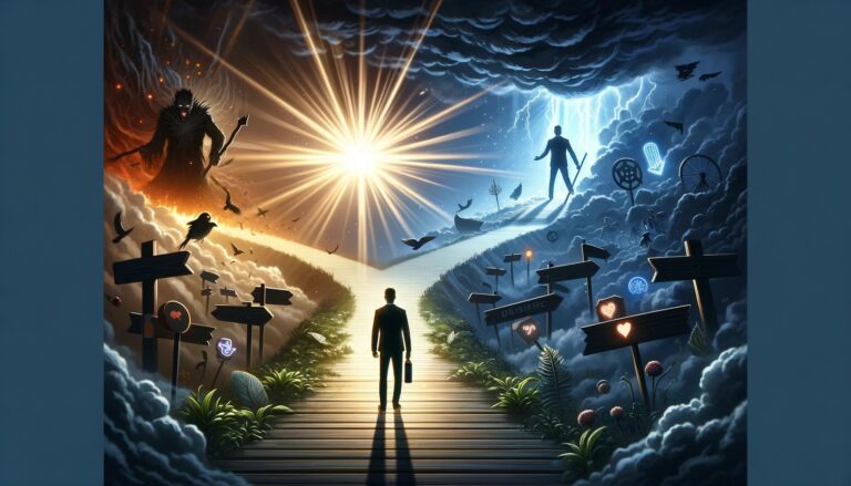 Adaptation-Level Phenomenon | A Simplified Psychology Guide Adaptation-Level Phenomenon | A Simplified Psychology Guide