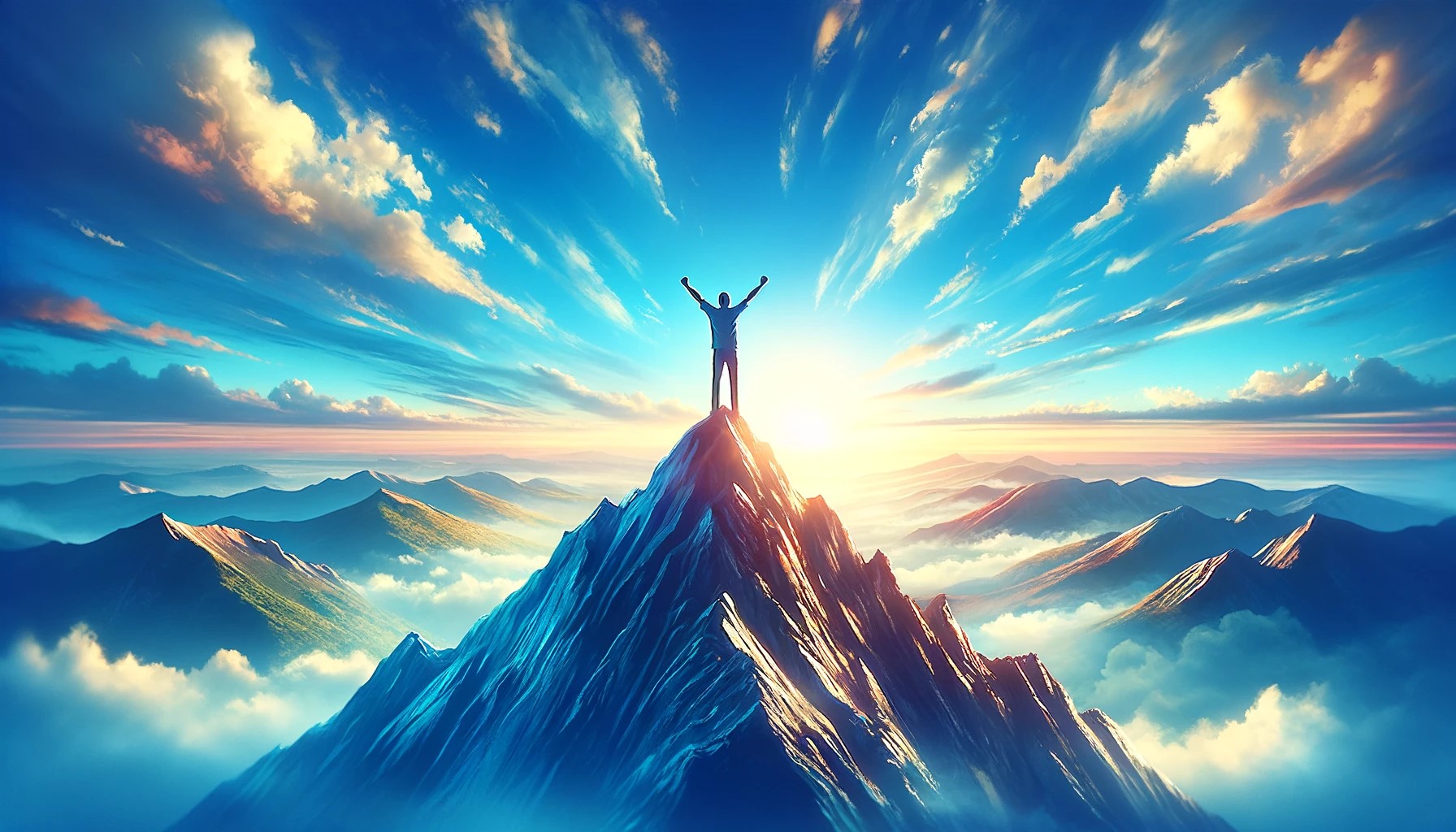 Overcome Self-Pity: Empower Yourself to Break Free Today