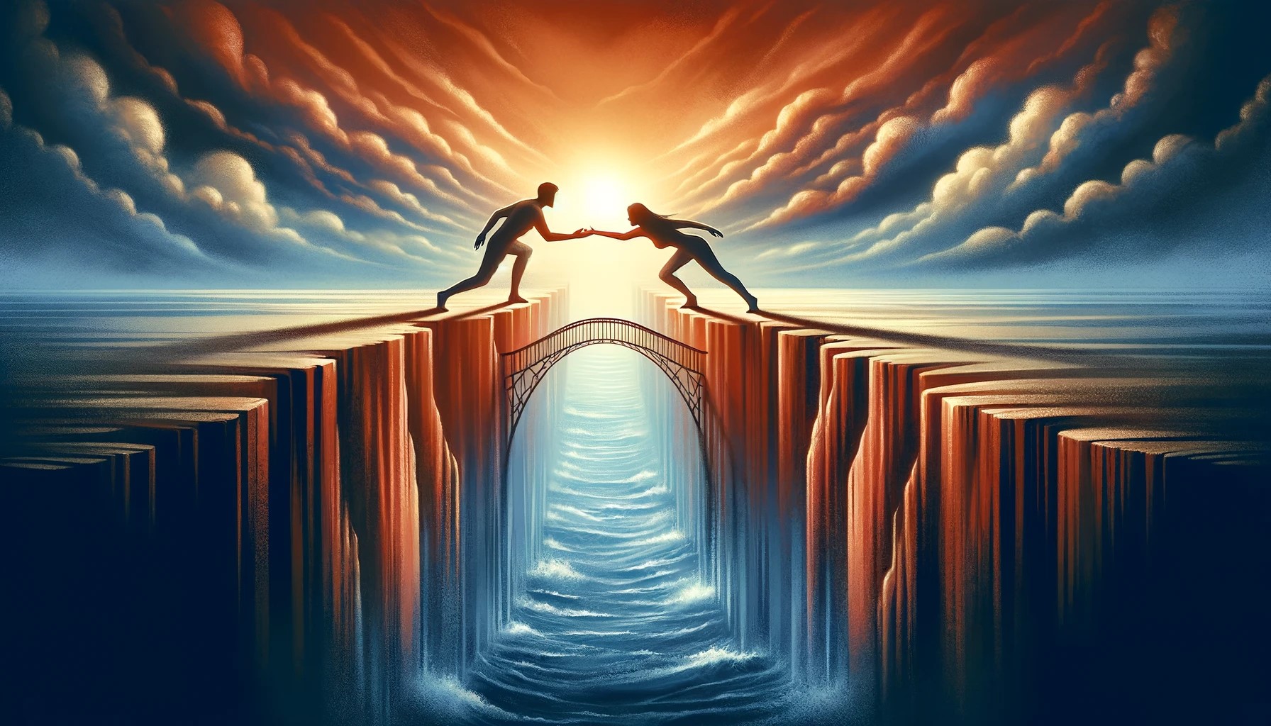 Intimacy | A Simplified Psychology Guide Intimacy | A Simplified Psychology Guide
