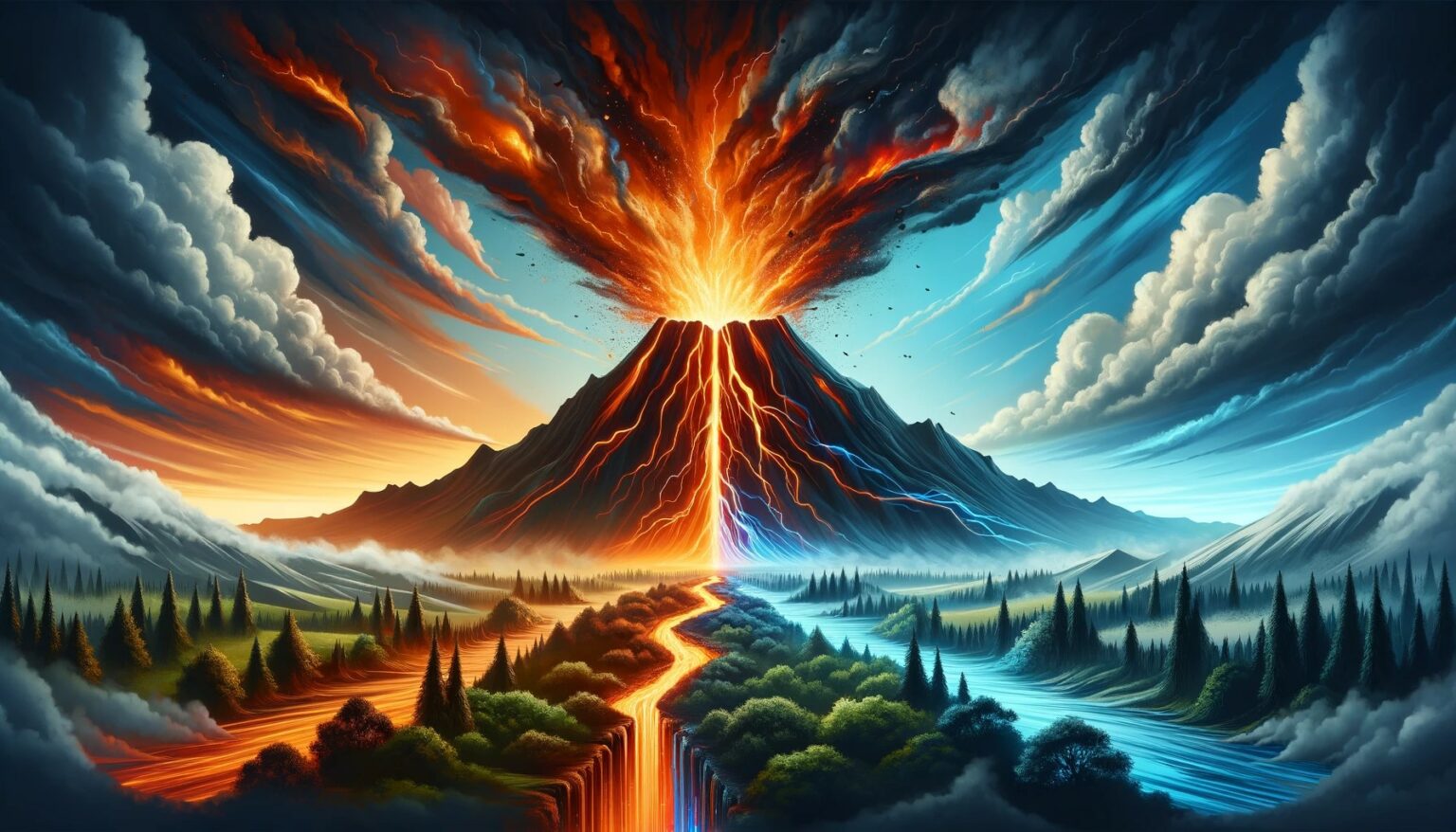 Adaptation-Level Phenomenon | A Simplified Psychology Guide Adaptation-Level Phenomenon | A Simplified Psychology Guide