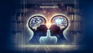 Sapiosexual Explained: The Allure of Intellectual Attraction | A ...