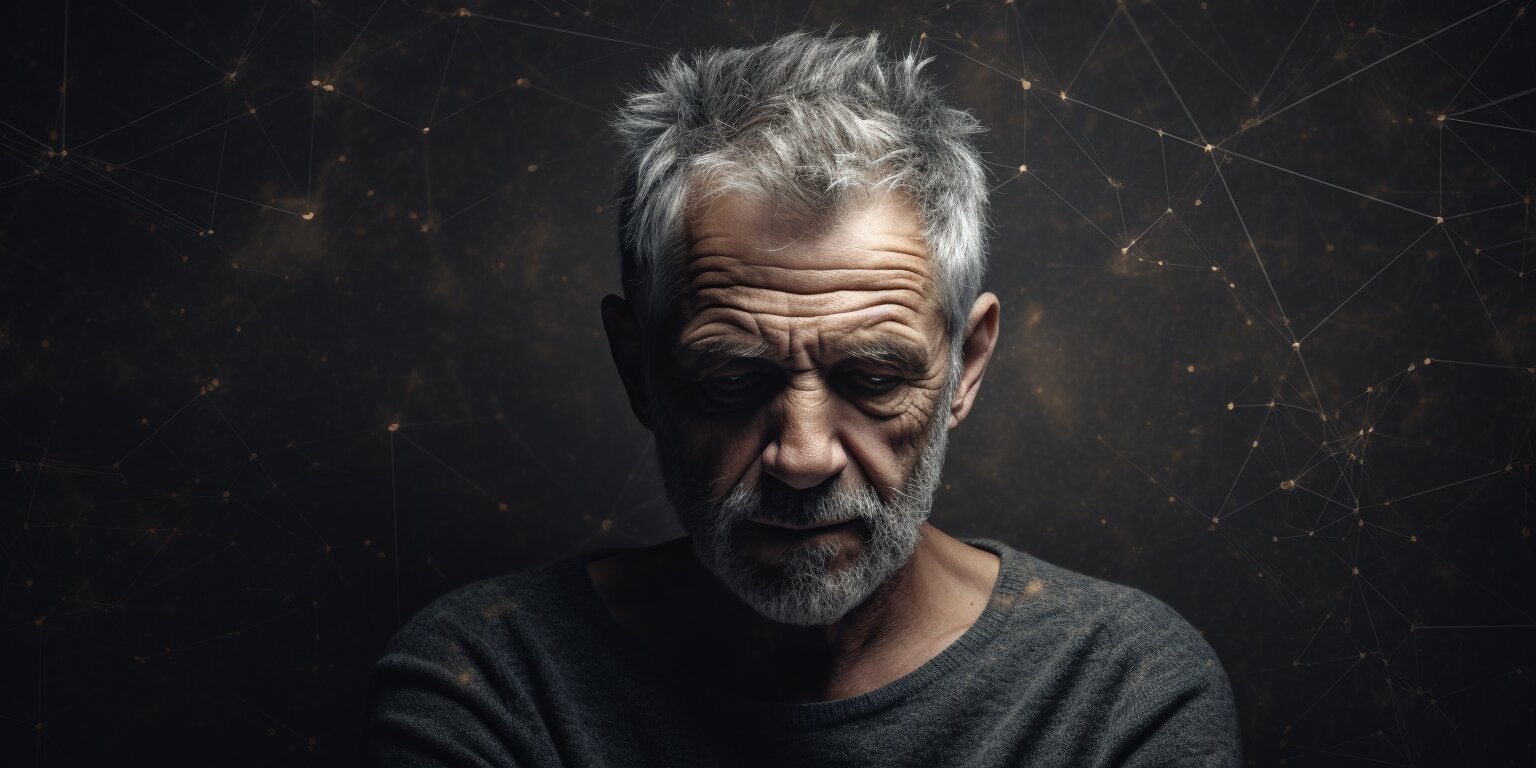 Aging and Mental Health: Recognizing and Addressing Common Issues | A ... Aging and Mental Health: Recognizing and Addressing Common Issues | A ...