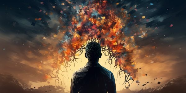 Navigating Psychosis: Effective Treatment Strategies and Therapeutic ...