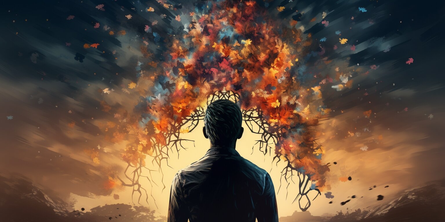 Navigating Psychosis: Effective Treatment Strategies and Therapeutic ...