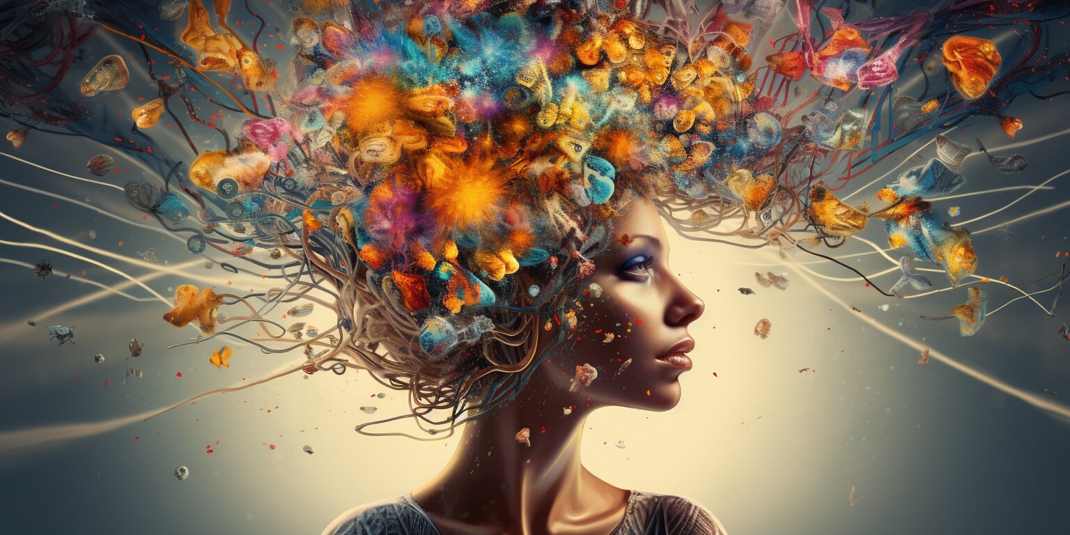 Innovations in the Treatment of Neurocognitive Disorders | A Simplified ...