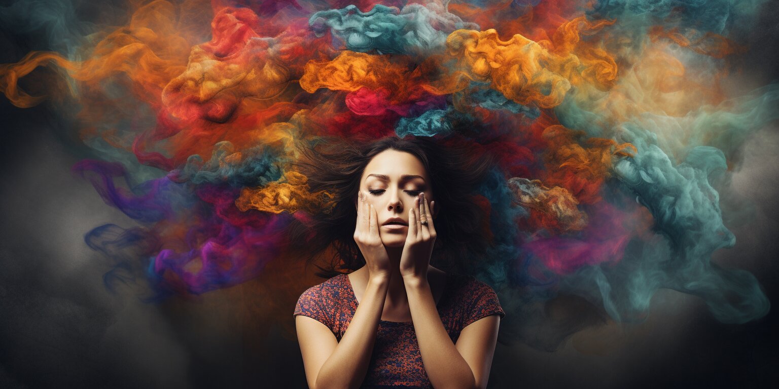 OCD and Anxiety Disorders: Unraveling the Connection | A Simplified ...