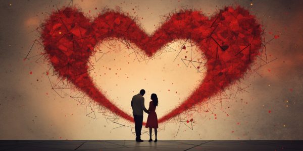The Impact of Impulse Control Disorders on Relationships | A Simplified ...