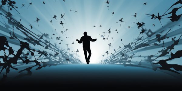 The Psychological Impact of Movement Disorders: Coping Strategies and ...