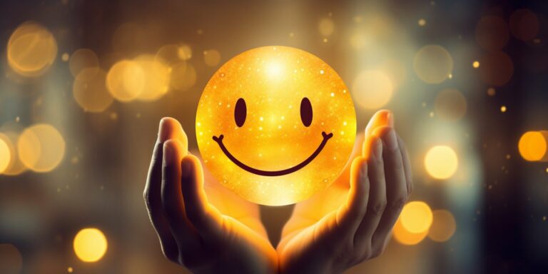 The Science of Happiness: Exploring the Foundations of Positive ...