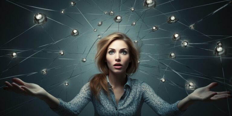 Understanding Impulse Control Disorders: An Overview | A Simplified ...